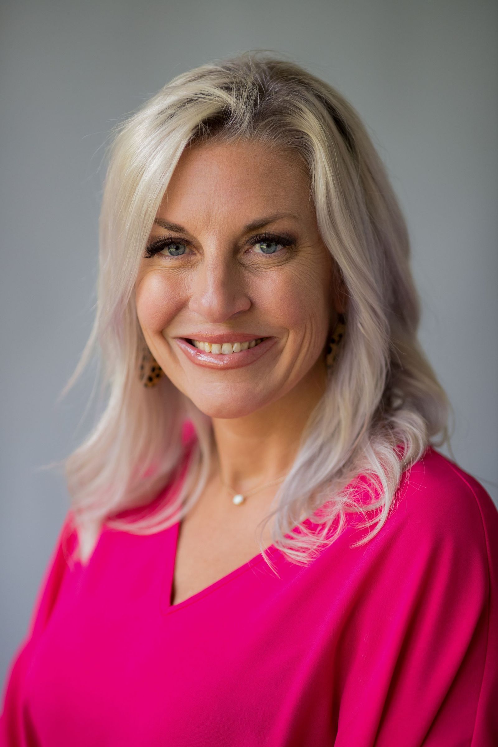 Our Team | MRC Pinecrest